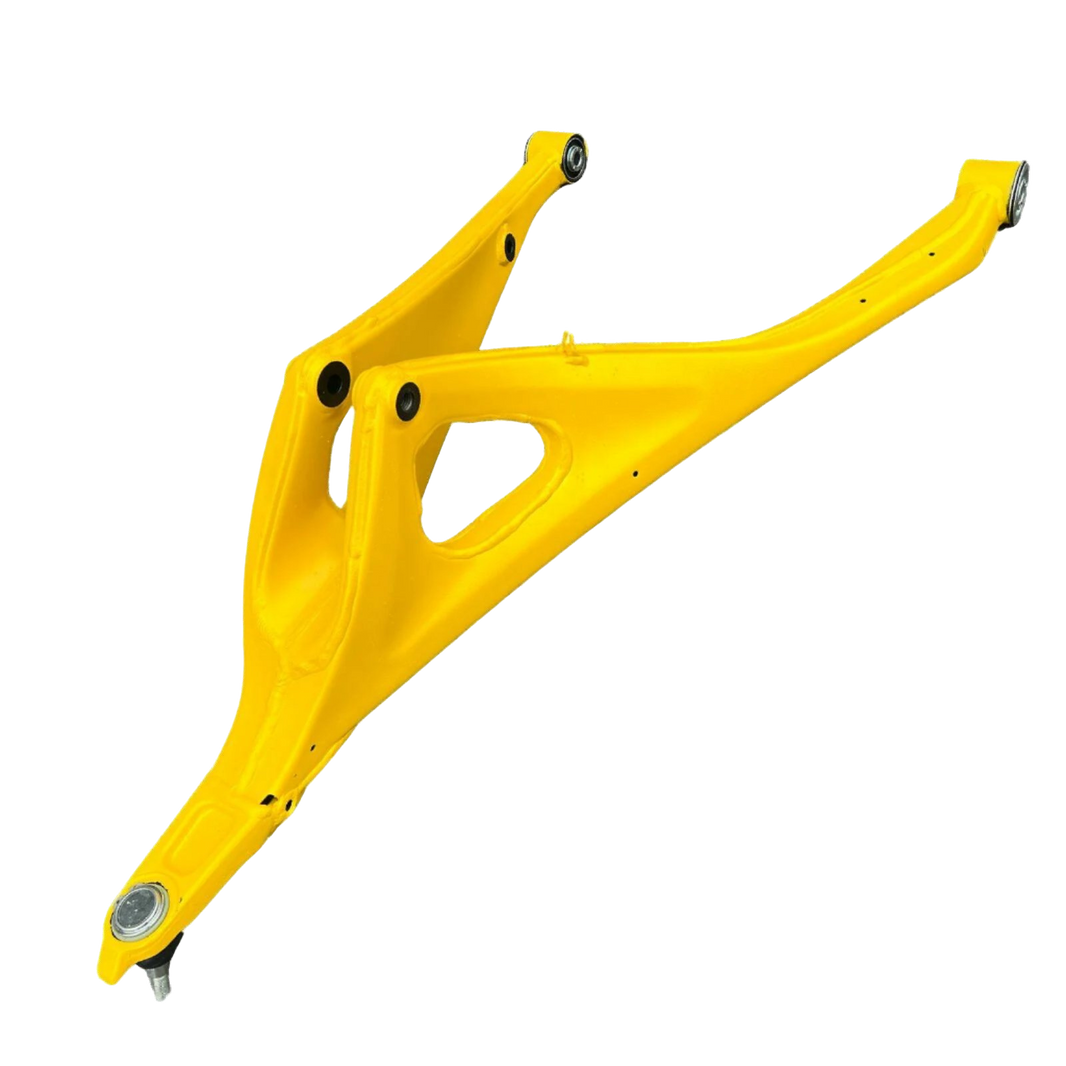 ALL MAVERICK R PRODUCTS – Page 2 – Monster Motorsport