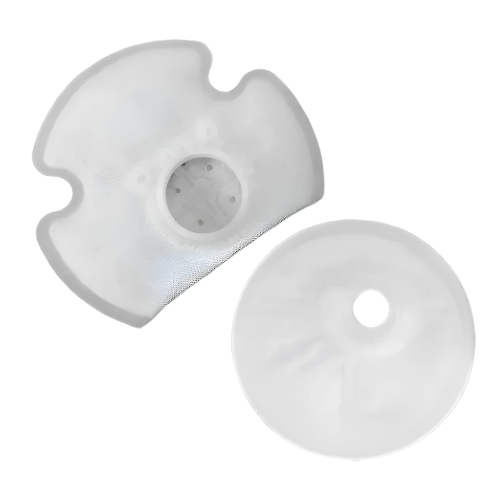 CAN-AM MAVERICK R FILTER ESSENCE FUEL FILTER (BRP 270600113) – Monster ...